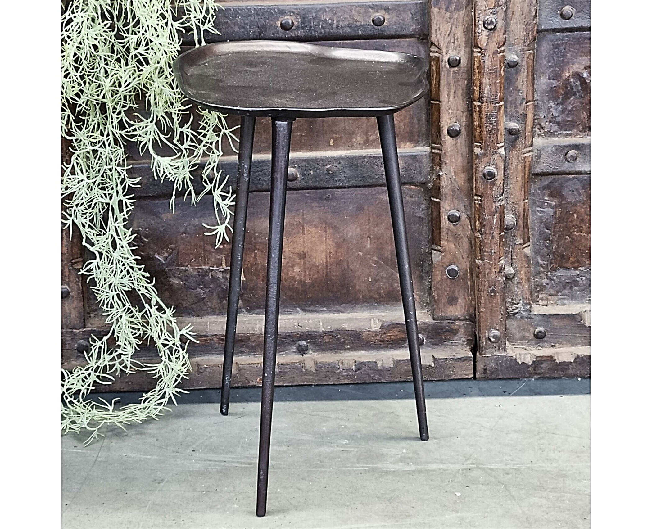 Tamara Sidetable | Meubelplaats.nl