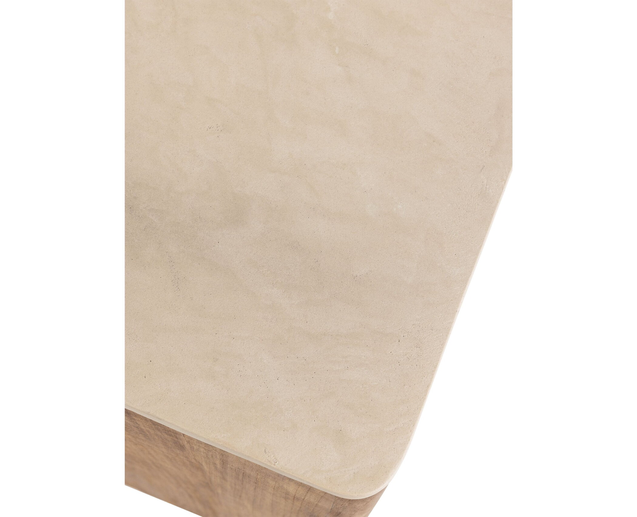 Bliss mortex dressoir | Meubelplaats.nl