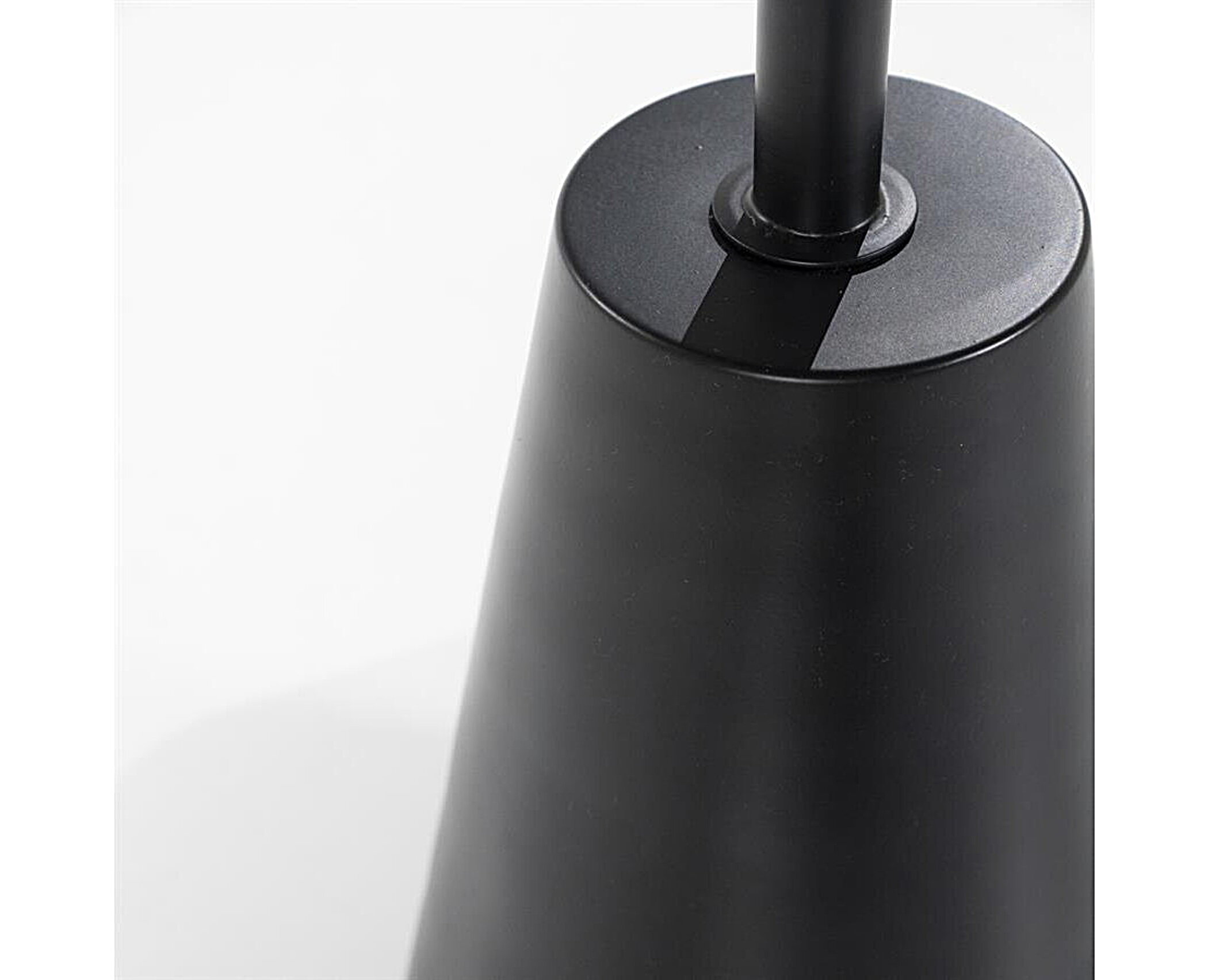 Bijzettafel Gravity | BY-BOO | Meubelplaats.nl