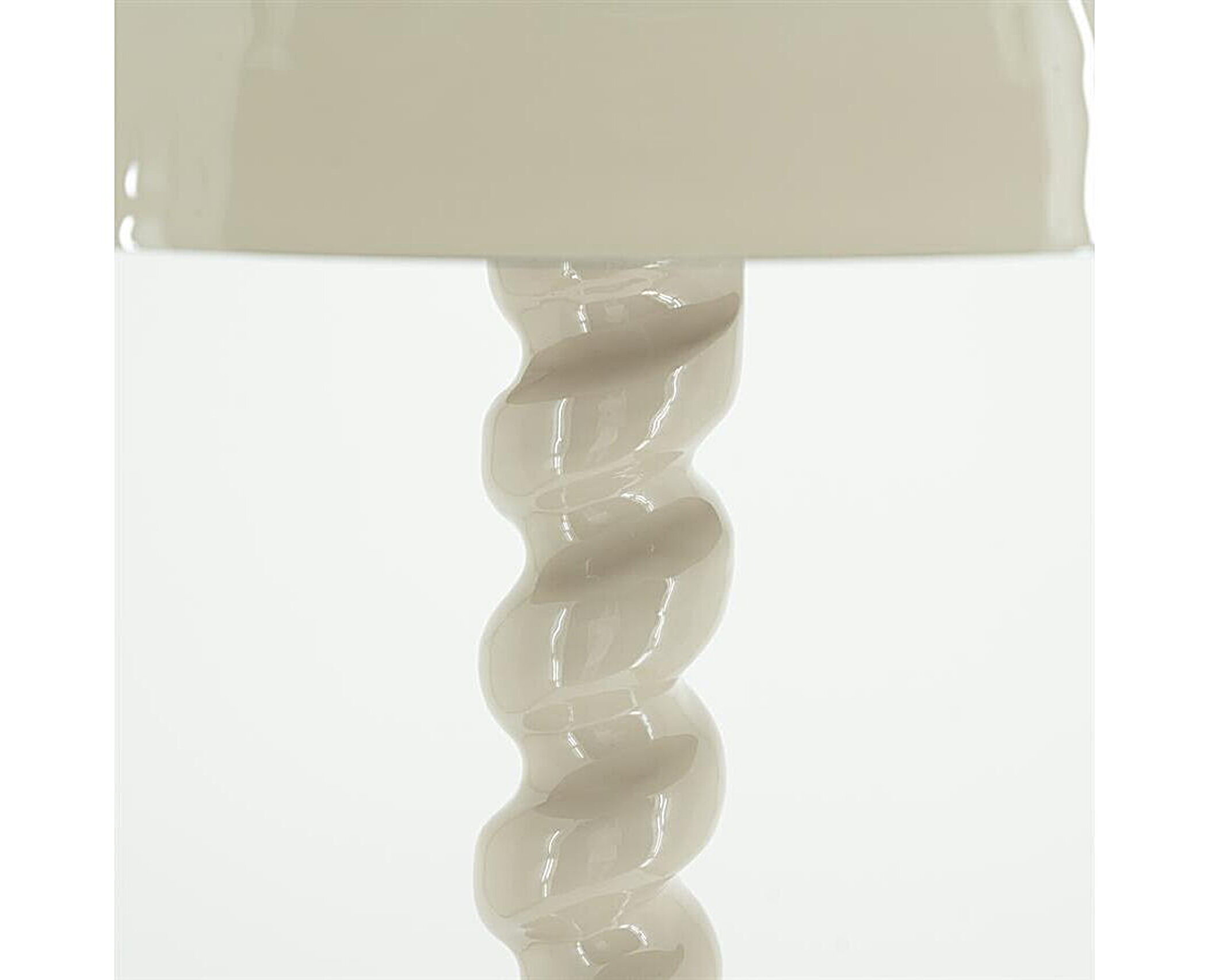 Floor lamp Luox | BY-BOO | Meubelplaats.nl