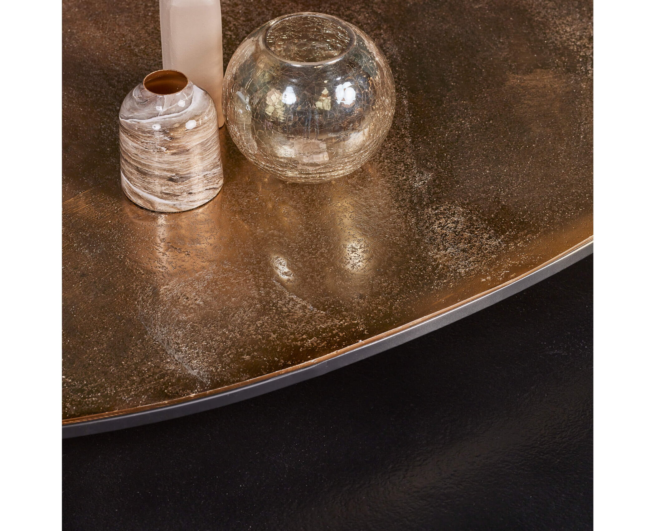 Salontafel set Jarrel | Meubelplaats.nl