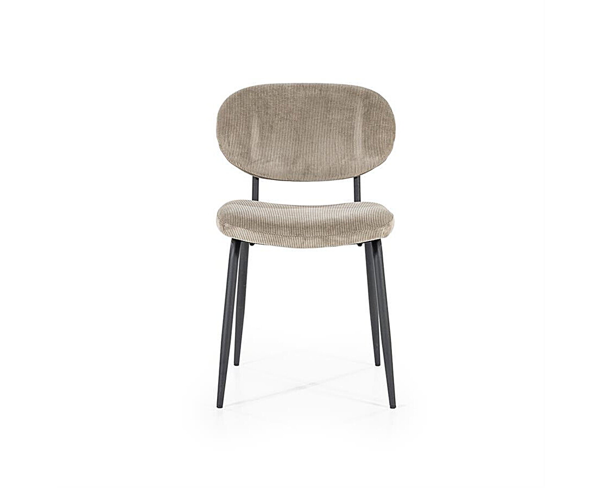 Eetkamerstol Cosmo BY-BOO kopen? | Meubelplaats.nl