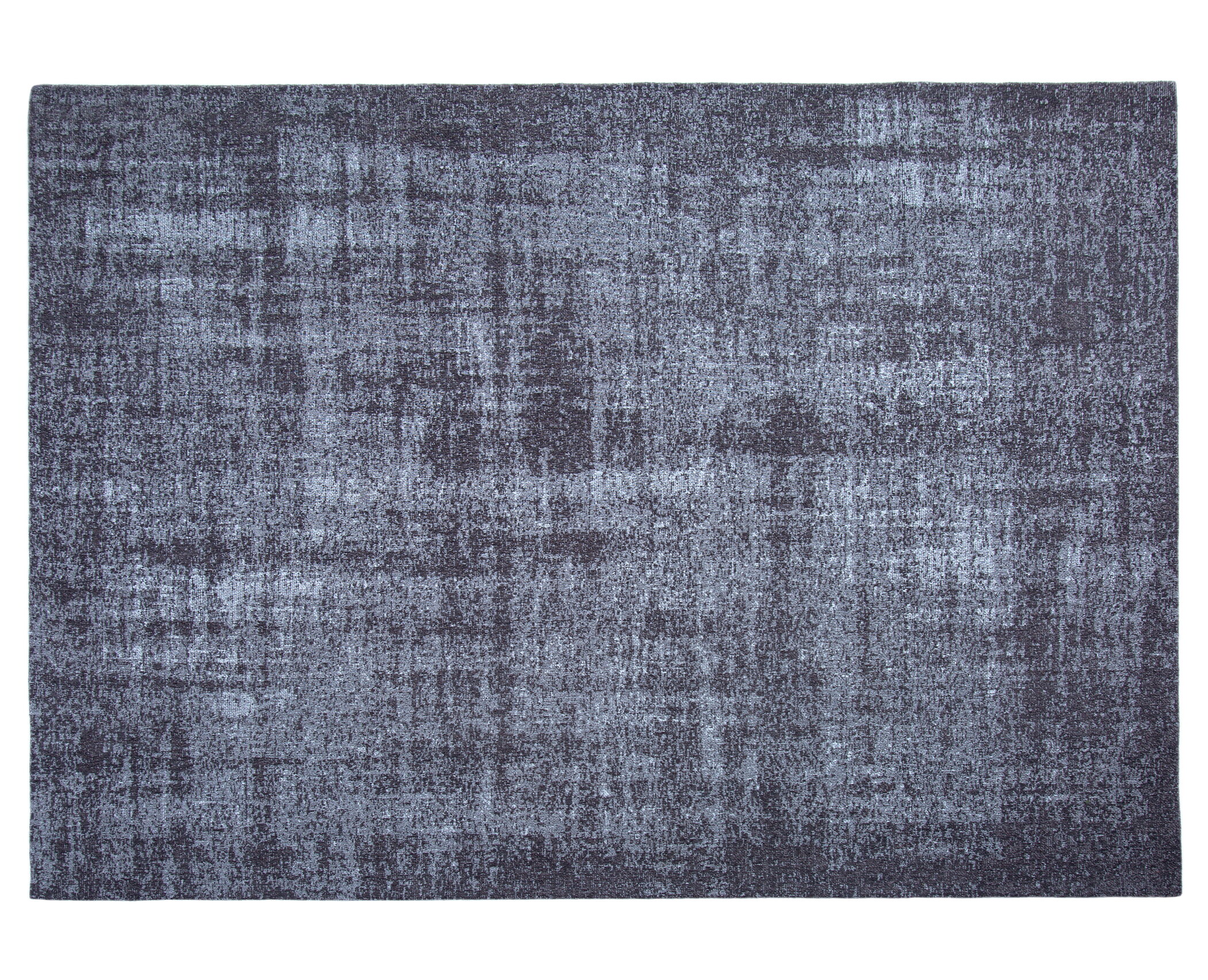 Brix Simon Grey Anthracite 170 x 240 cm | Brix | Meubelplaats.nl
