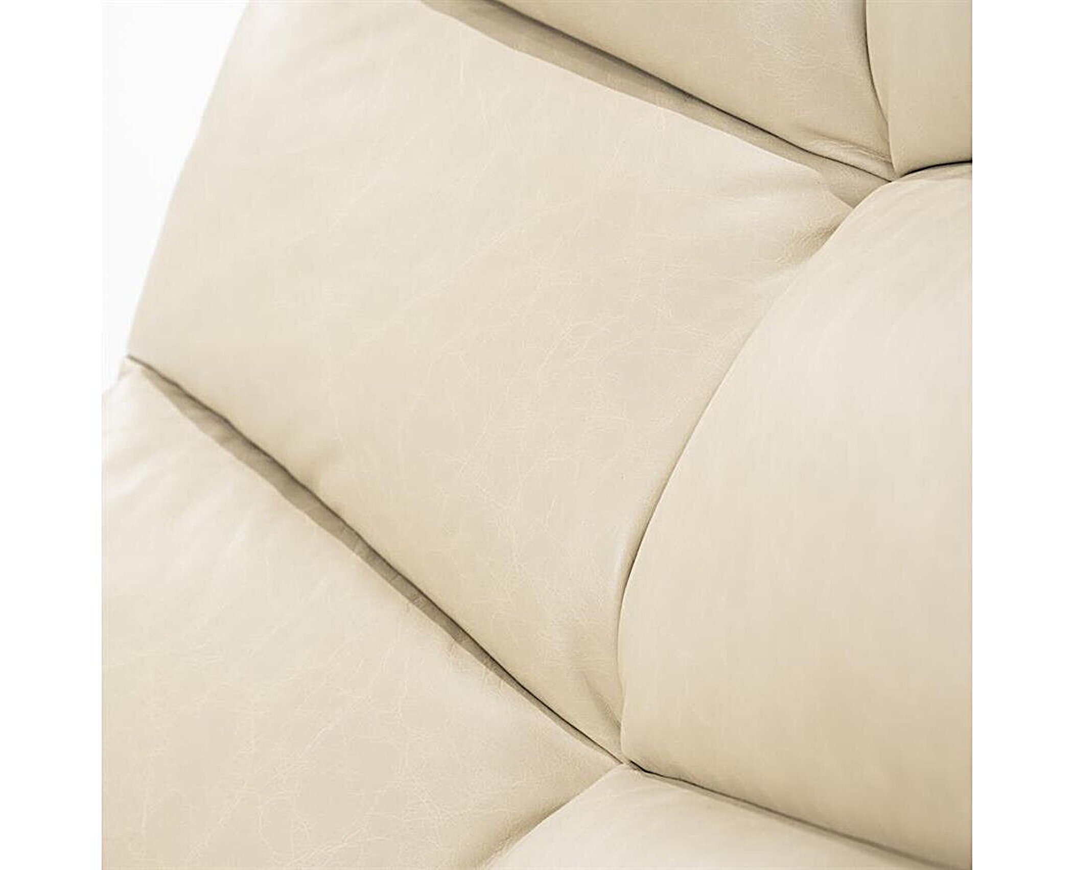 Fauteuil Sven boho leder van Eleonora kopen? | Meubelplaats.nl