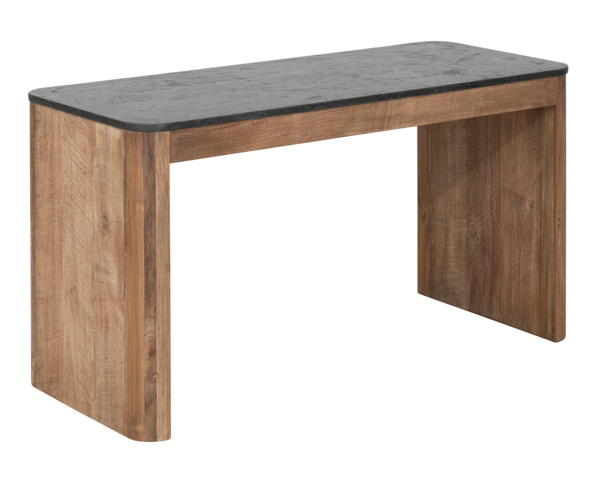Soho mortex bureau | Meubelplaats.nl