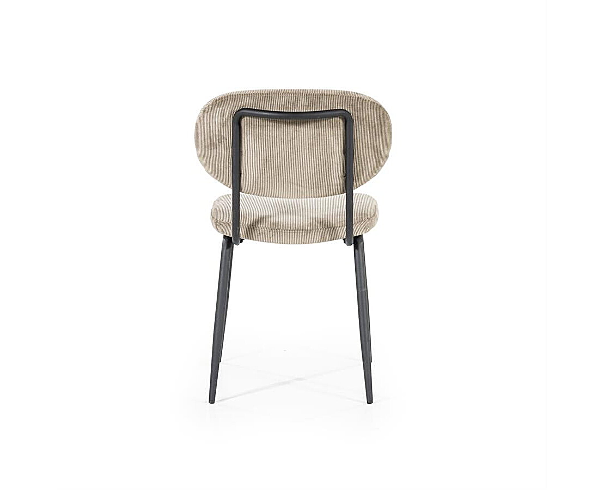 Eetkamerstol Cosmo BY-BOO kopen? | Meubelplaats.nl