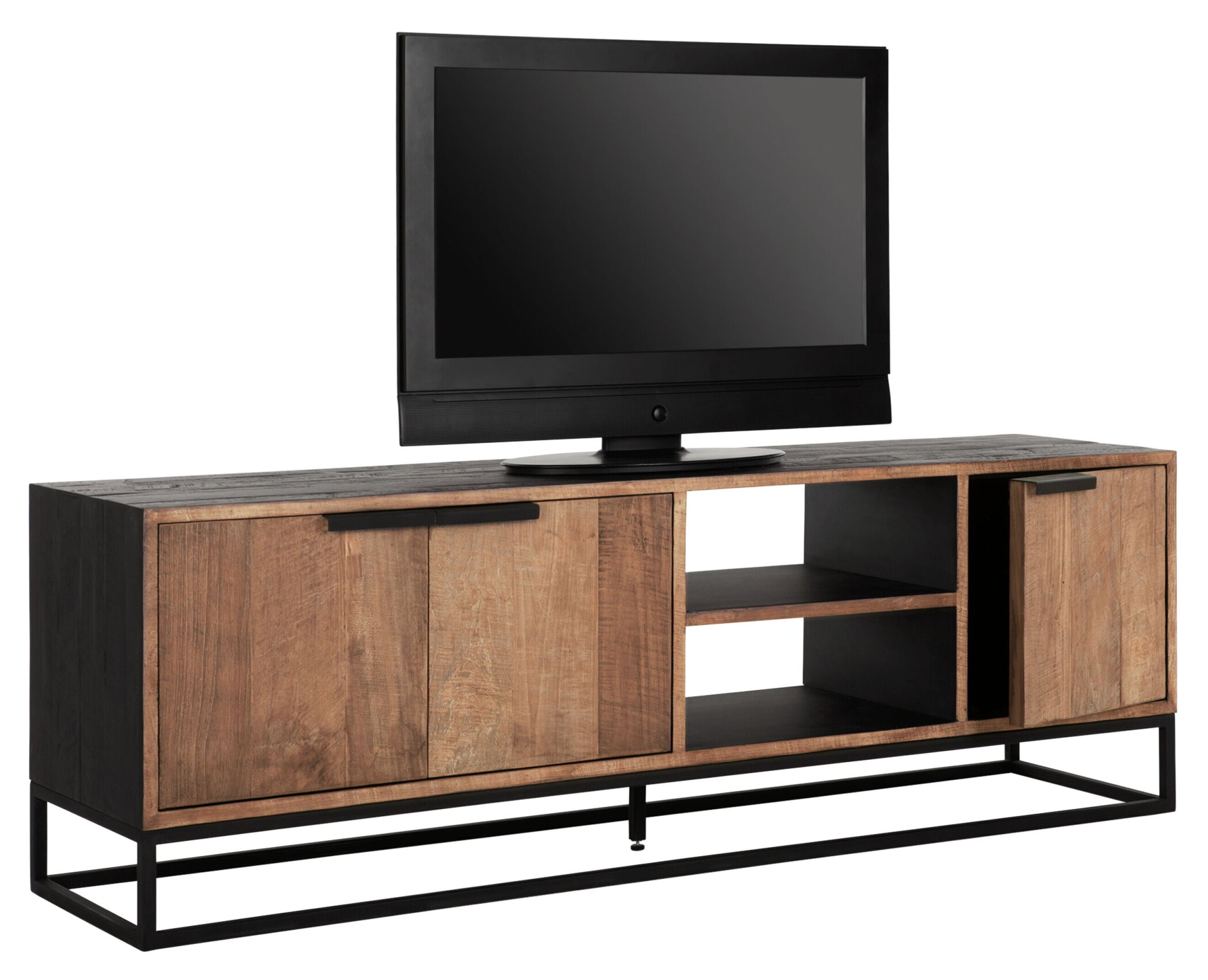 Cosmo tv meubel No.2 medium | Meubelplaats.nl