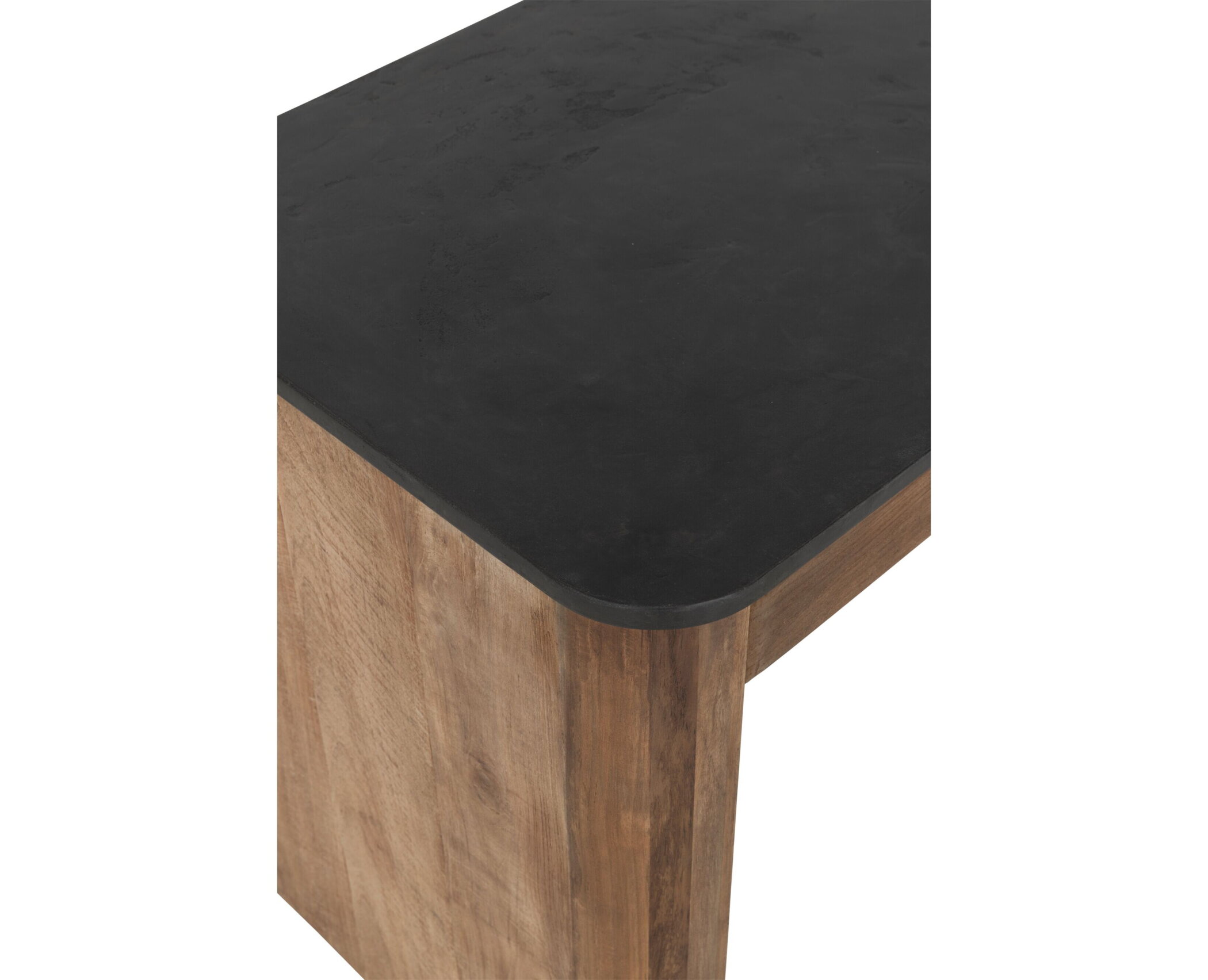 Soho mortex bureau | Meubelplaats.nl