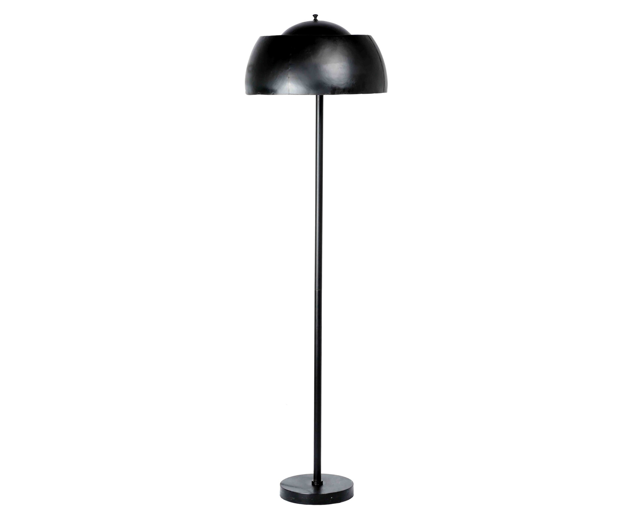 Vloerlamp Brix Kyle 167cm kopen? | Meubelplaats.nl