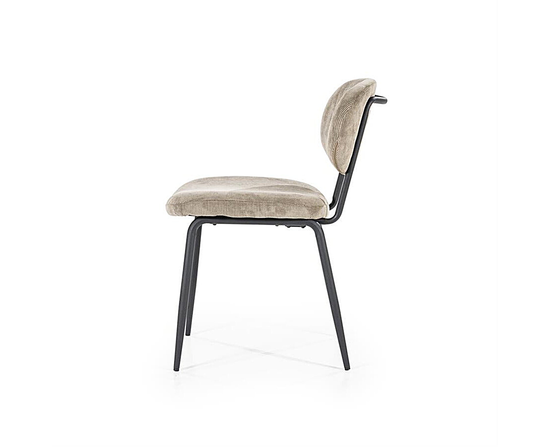 Eetkamerstol Cosmo BY-BOO kopen? | Meubelplaats.nl