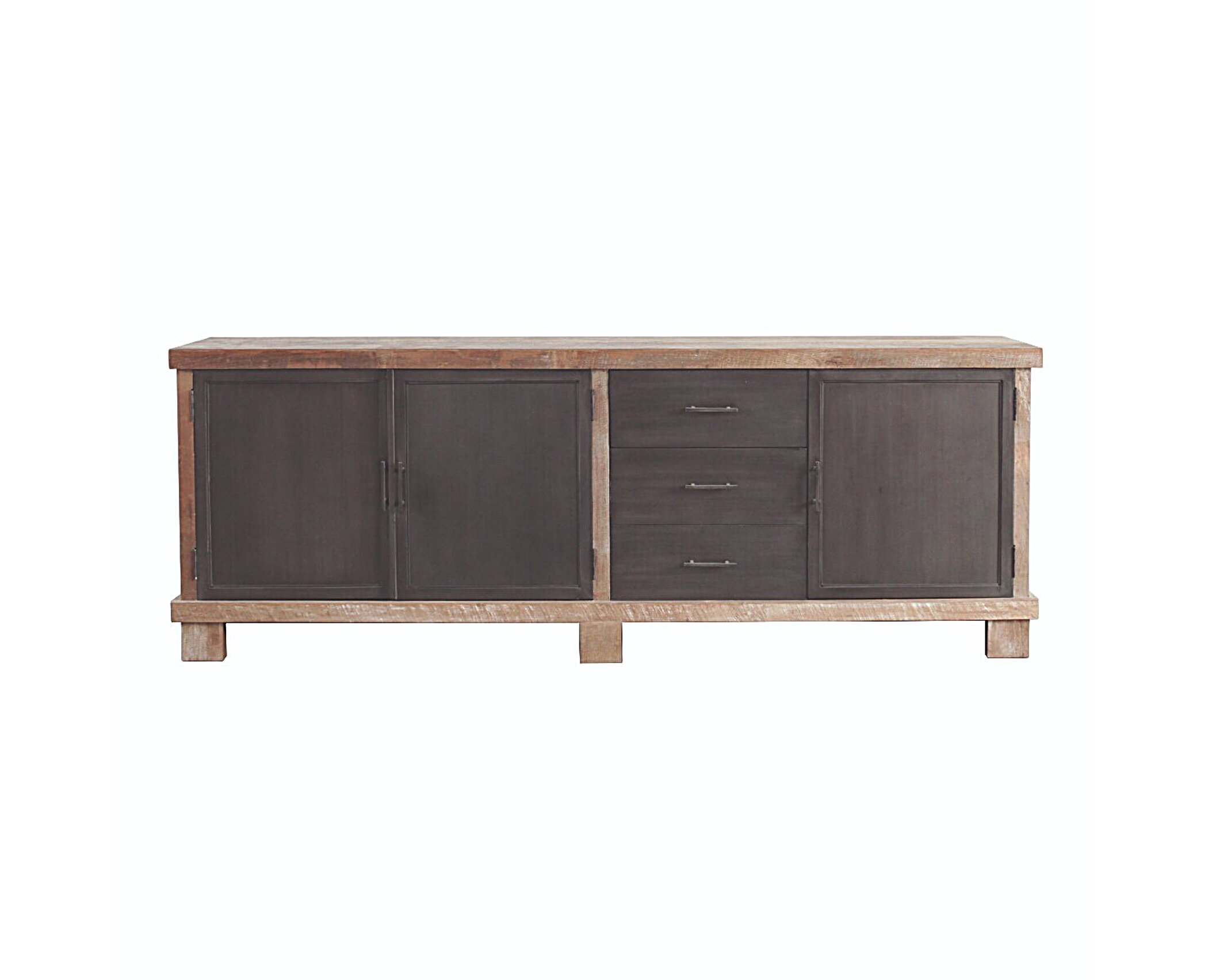 Eleonora Dressoir Genève | Gratis verzending | Meubelplaats.nl