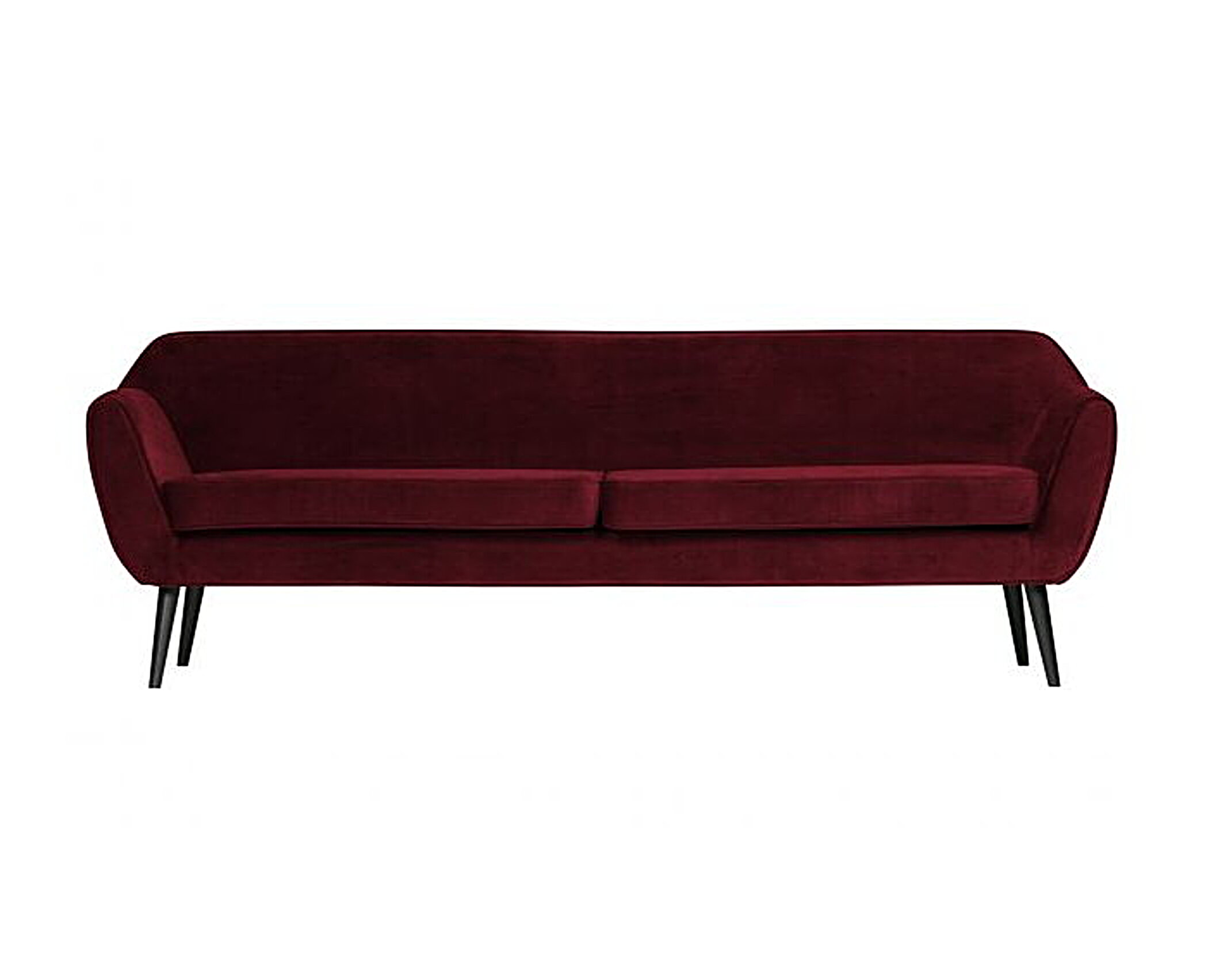 Sofa Rocco 230 CM kopen? | Meubelplaats.nl