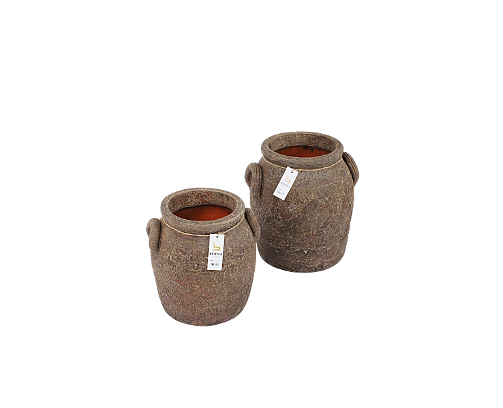 Vaas | Meubelplaats.nl