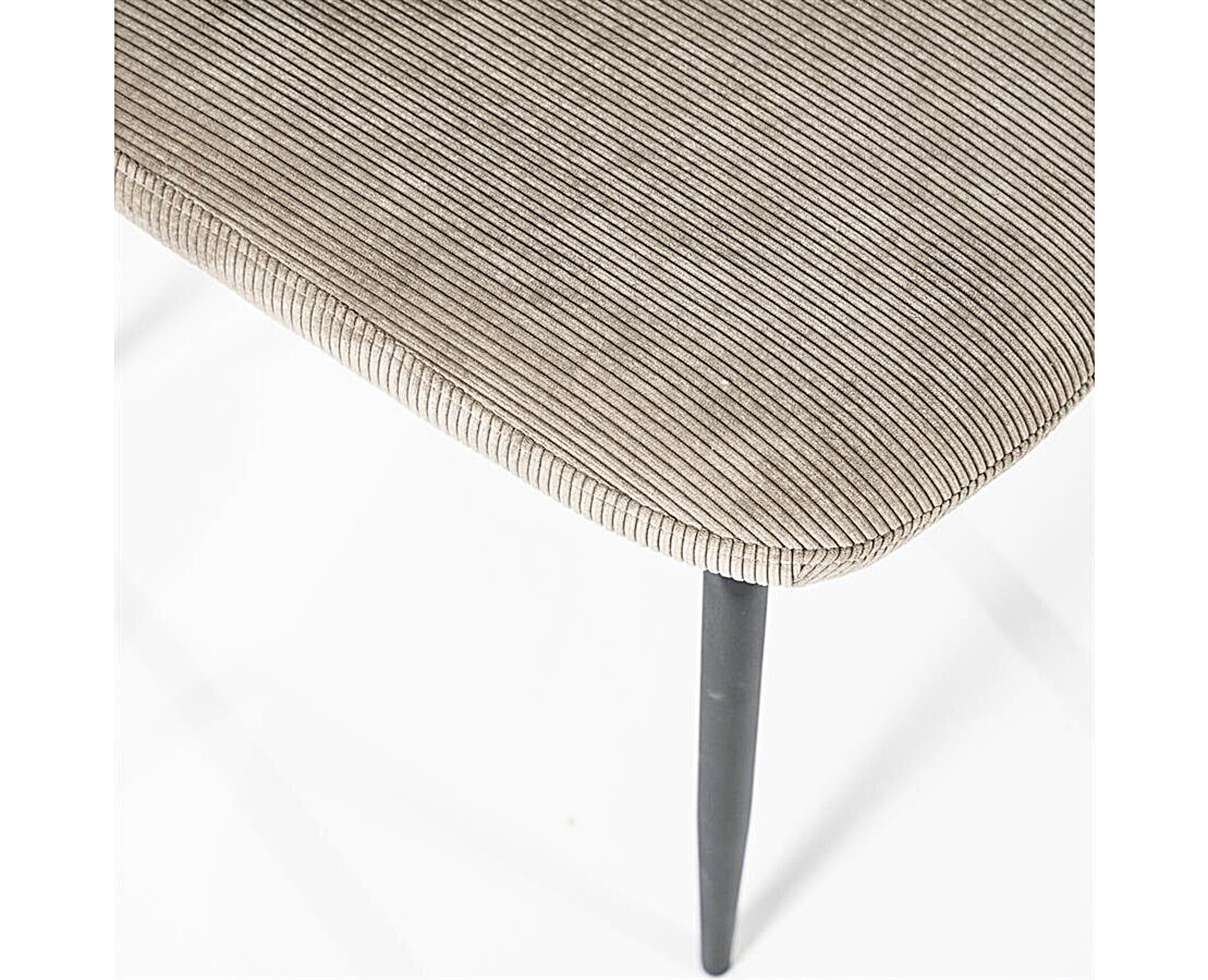 Eetkamerstol Cosmo BY-BOO kopen? | Meubelplaats.nl