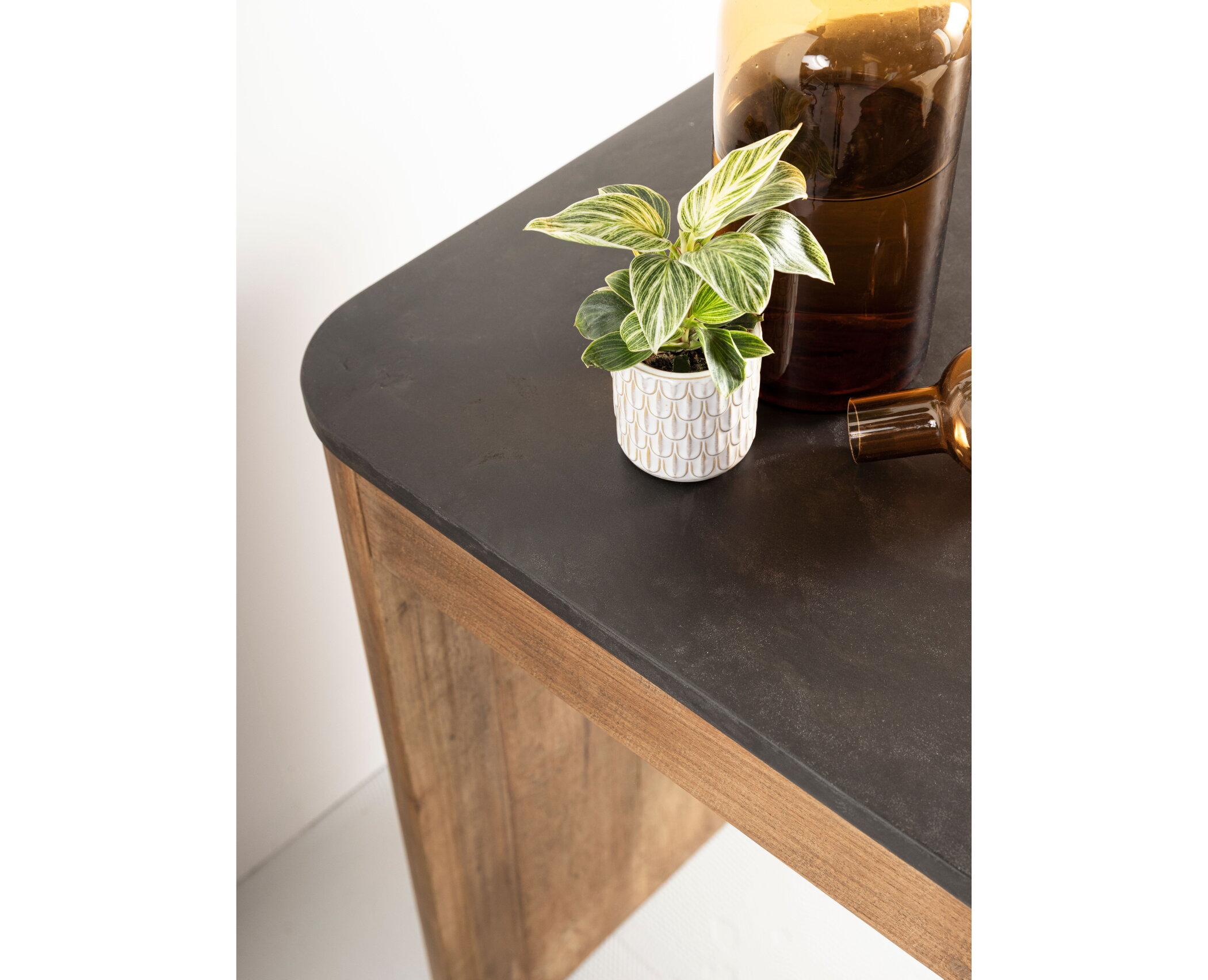 Soho mortex bureau | Meubelplaats.nl
