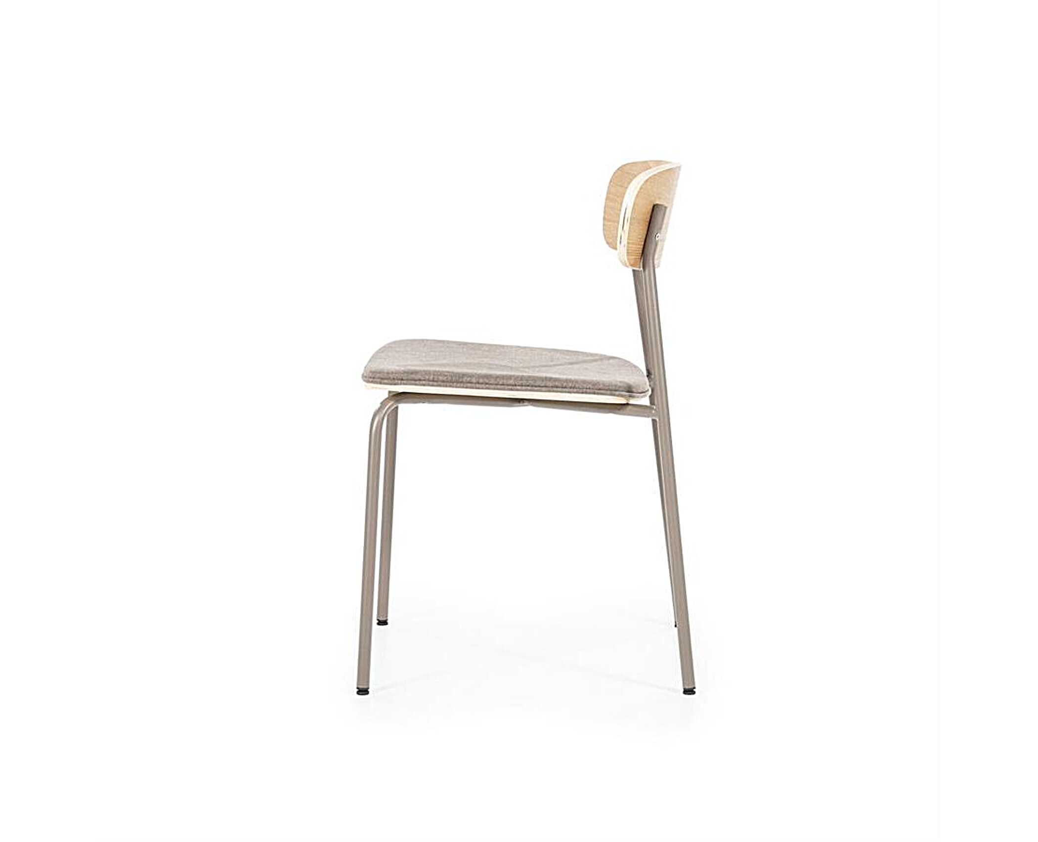 Chair Skola | BY-BOO | Meubelplaats.nl