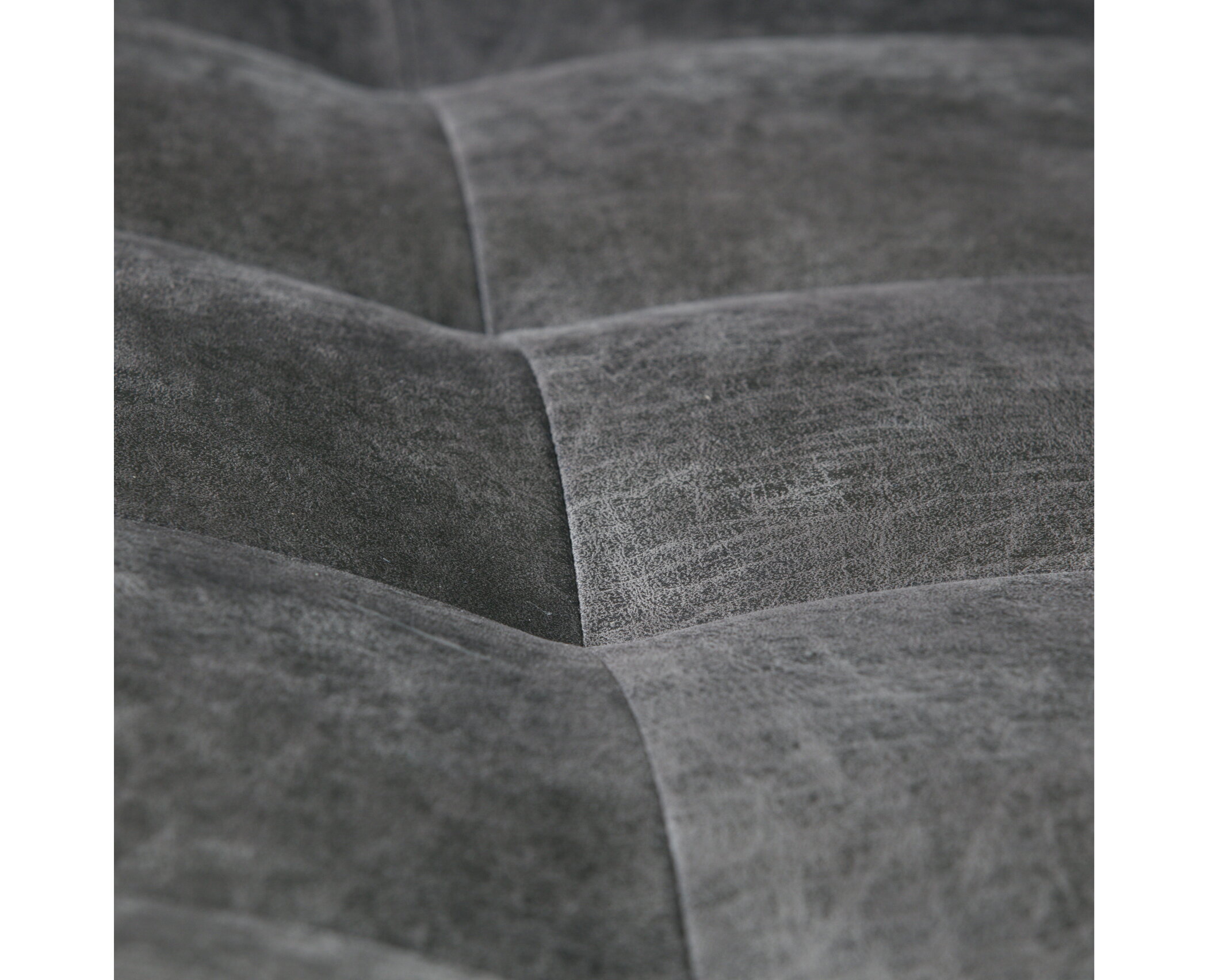 Rodeo Classic Bank 2,5-zits Velvet Taupe - BePureHome | Meubelplaats.nl