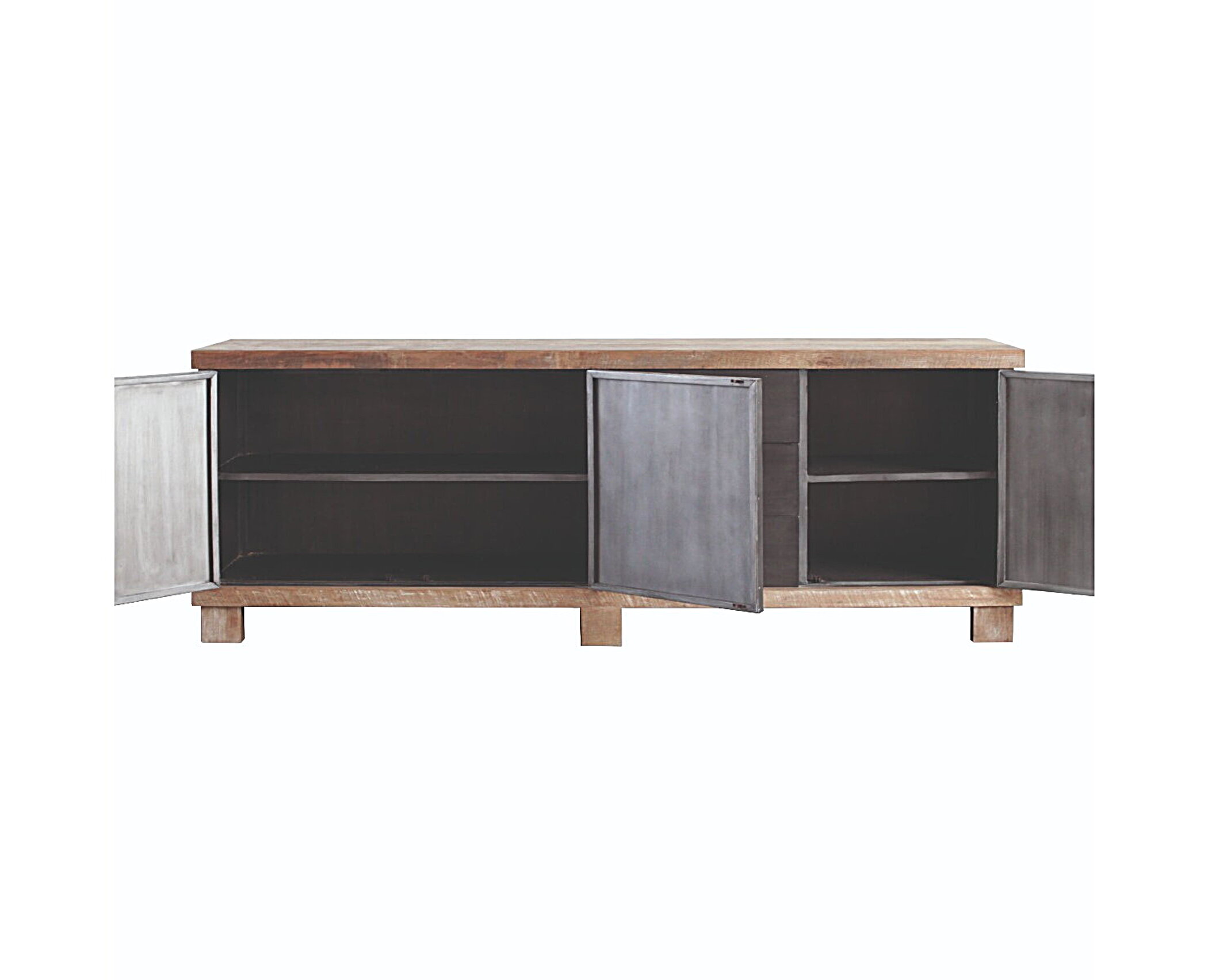 Eleonora Dressoir Genève | Gratis verzending | Meubelplaats.nl