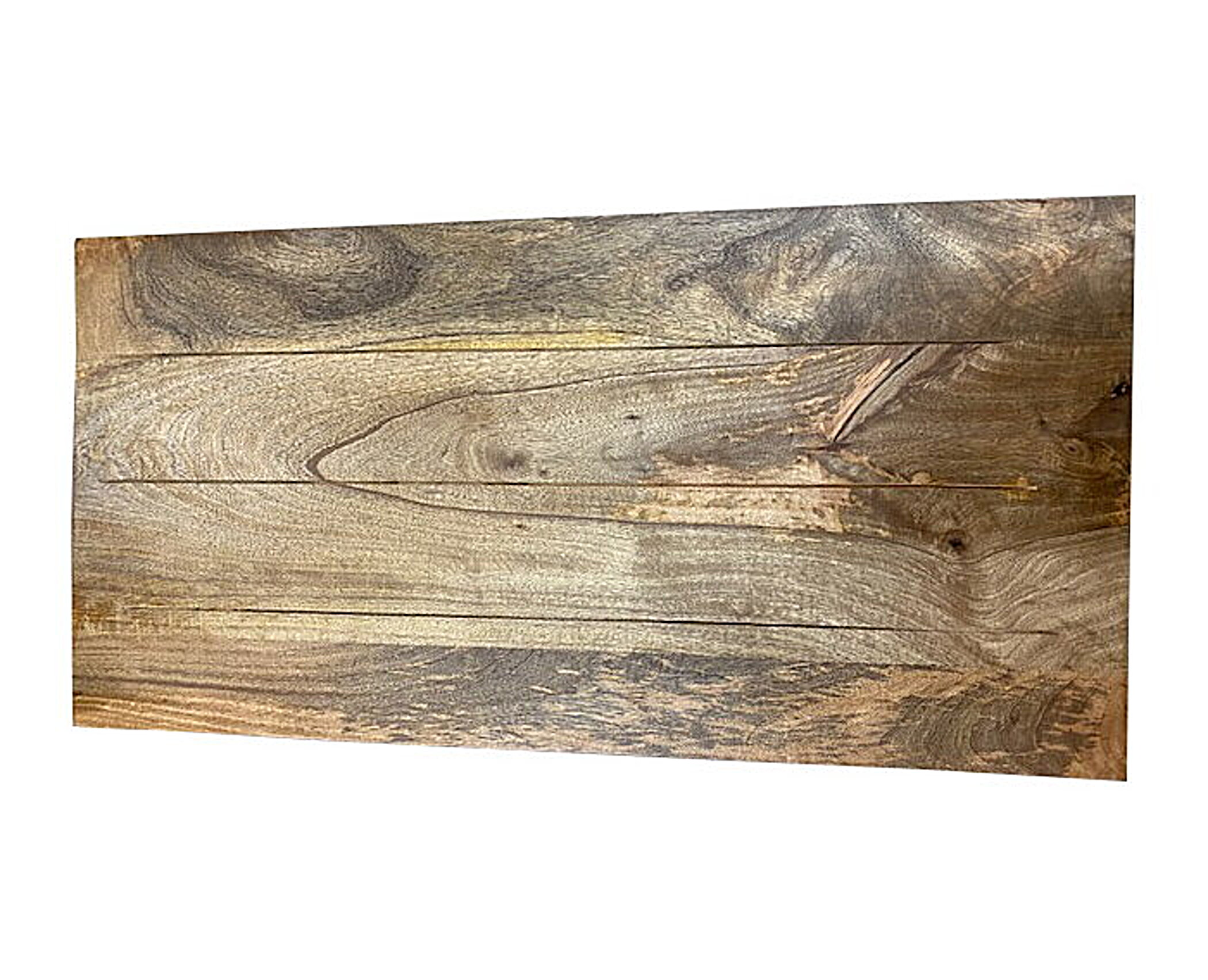 Losse mango plank kopen 200 cm lang? Origineel mangohout! | Meubelplaats.nl Losse mango plank kopen 200 cm lang? Origineel mangohout! | Meubelplaats.nl