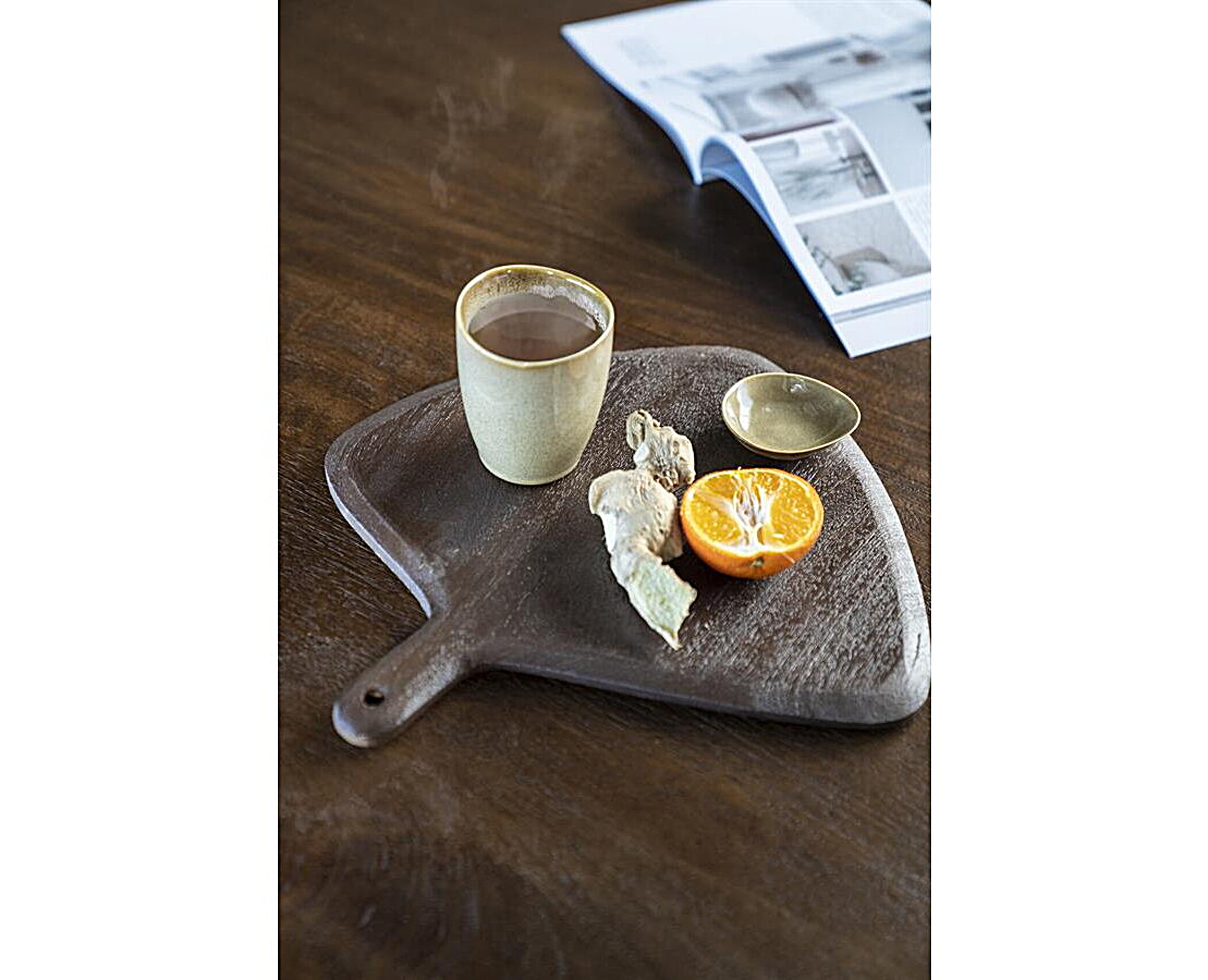 Manta small | BY-BOO | Meubelplaats.nl